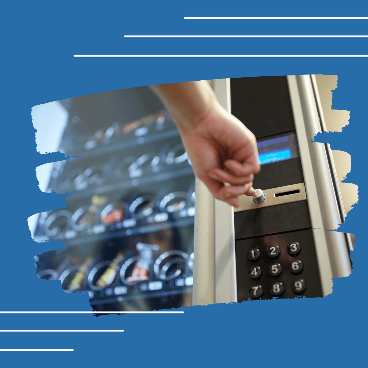 A Close Look at the FDA's Calorie Disclosure Rule