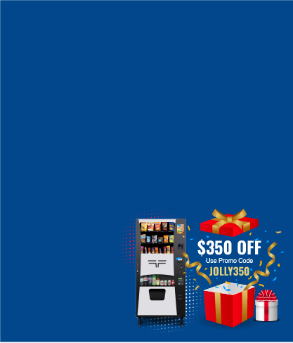 eVending.com A One Stop Solution For All Variety Of Machine Needs