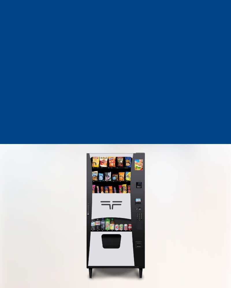 Buy vending machine online – evending.com